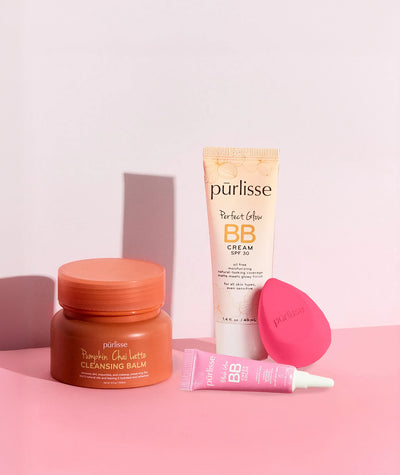 All Products – purlisse