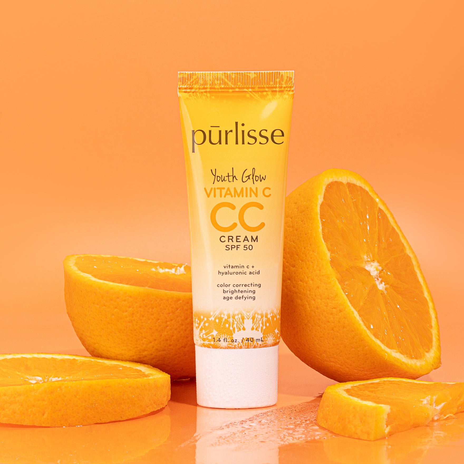 Best Sellers – purlisse