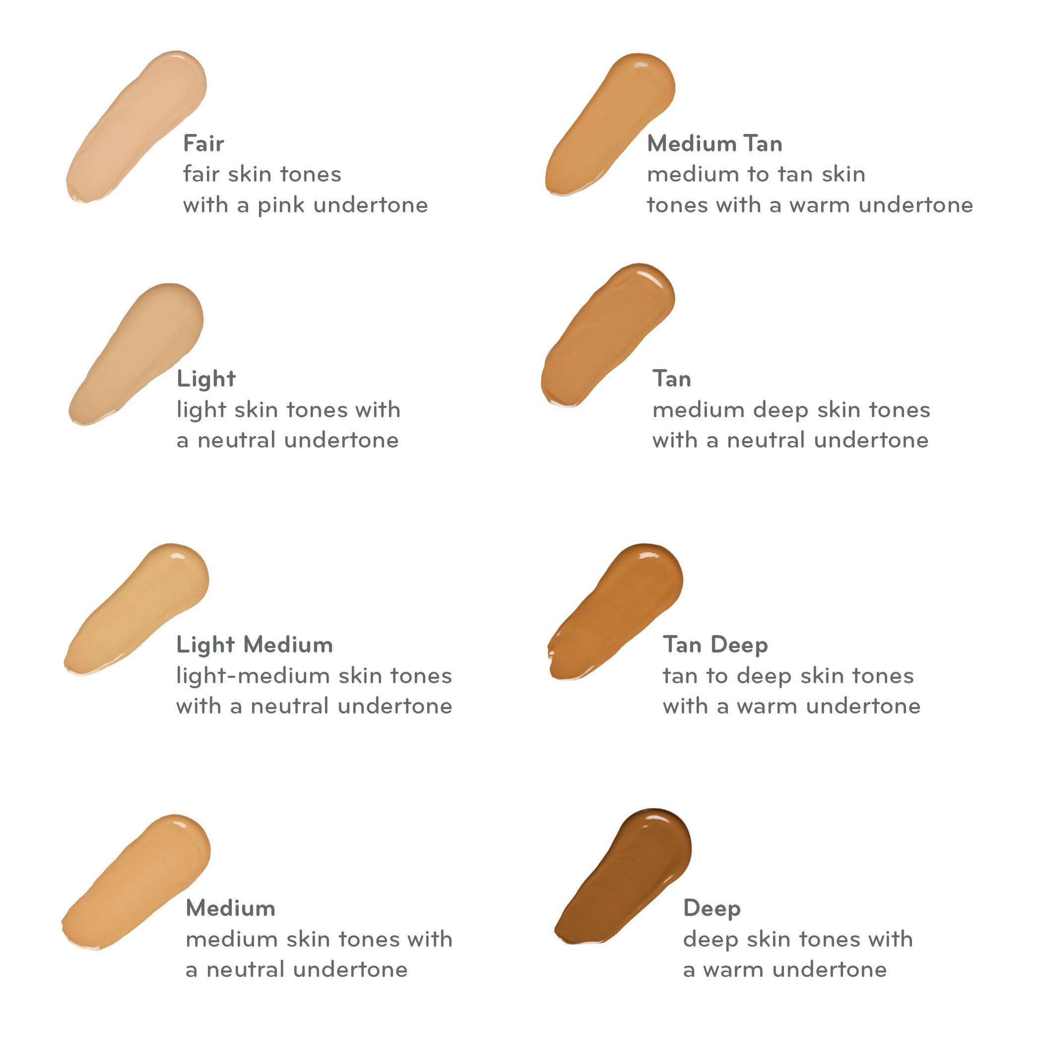 Sheer Glow Strawberry Vitamin C Tinted Moisturizer – purlisse