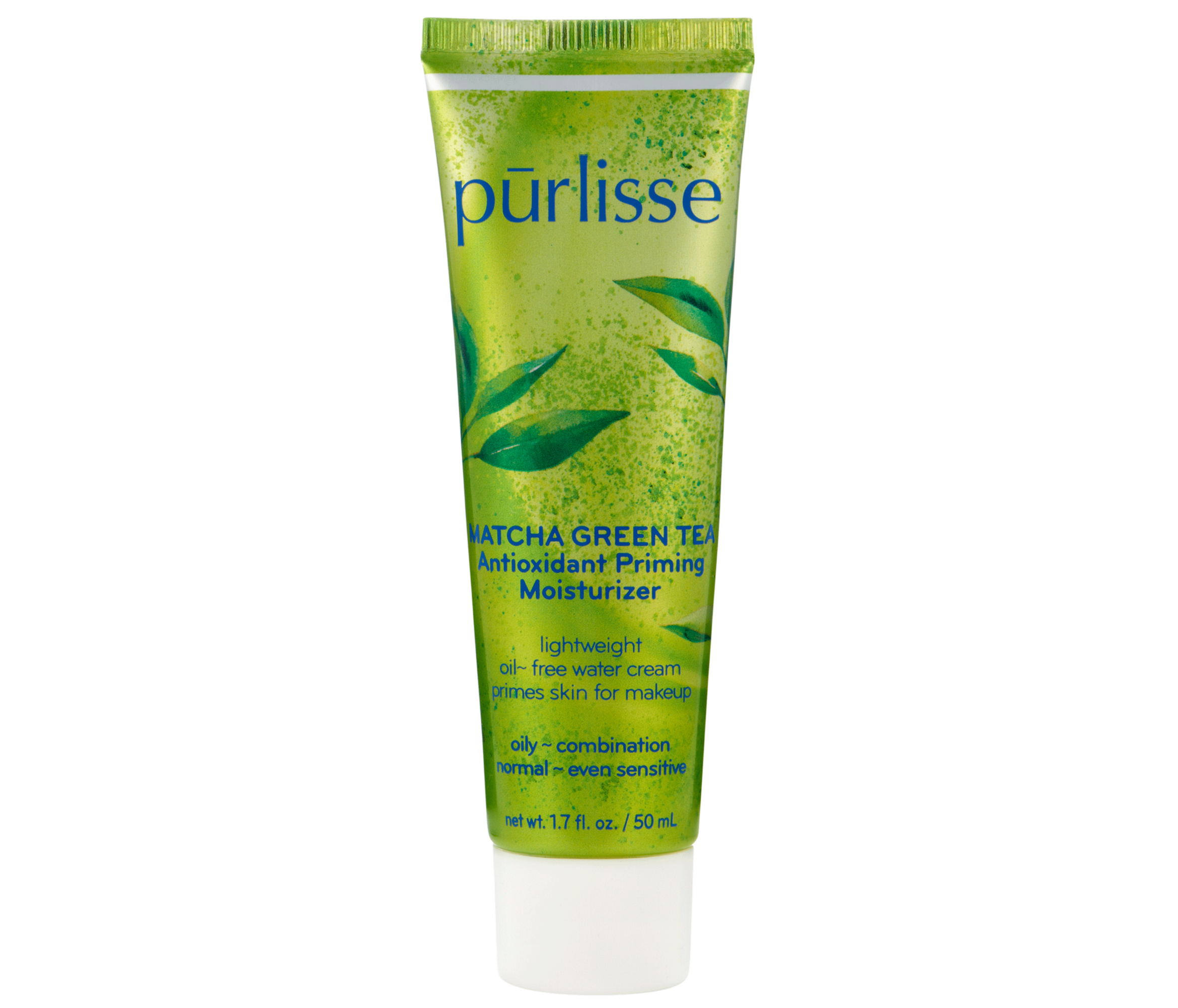 All Products – purlisse